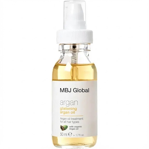 MBJ Global General Trading LLC | Global Toiletries Supplier